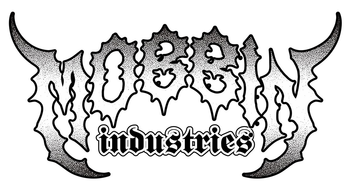 Products – Mobbin Industries